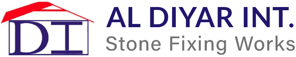 EXEMPLAR ENGINEERING AND CONSTRUCTION LLC