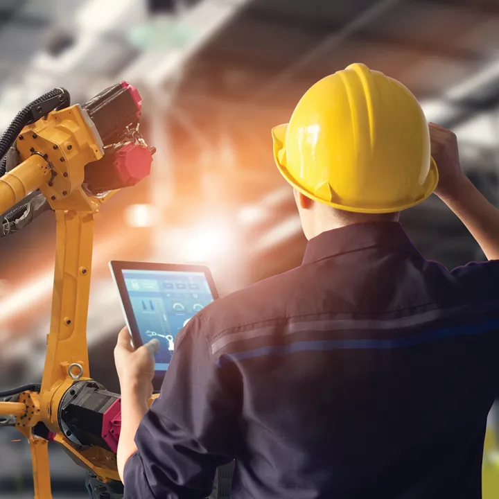 EXEMPLAR ENGINEERING AND CONSTRUCTION LLC